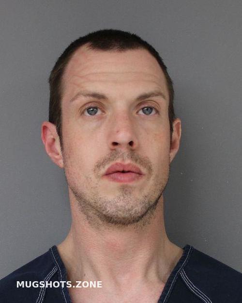 MILLARD MARSHALL KENNETH 05/26/2024 - Montgomery County Mugshots Zone