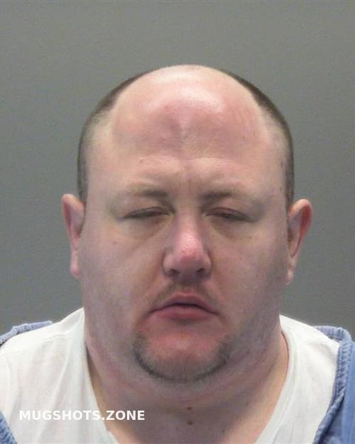 ELAM ERIC JAMES 05/26/2024 - Montgomery County Mugshots Zone