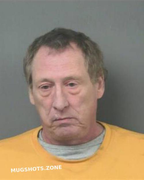 PIERCE KEVEN MICHAEL 05/26/2024 - Montgomery County Mugshots Zone