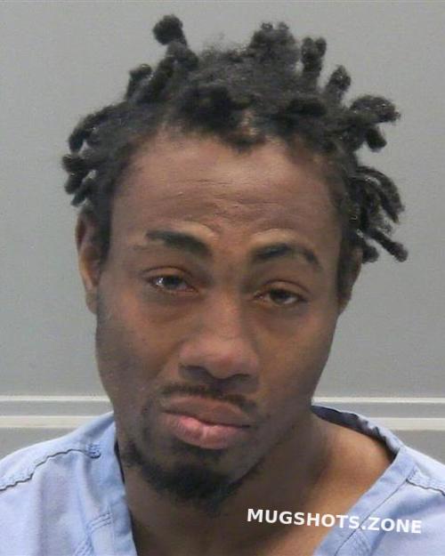 THOMPSON JOHNNY MALIK 05/27/2024 - Montgomery County Mugshots Zone