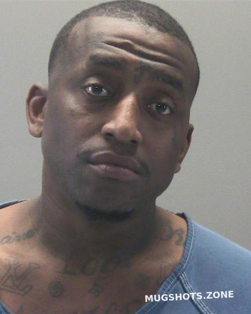 FOWLER JR JAMES ROBERT 05/28/2024 - Montgomery County Mugshots Zone