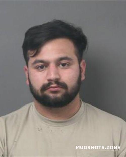 KARAN KARAN 05/28/2024 - Montgomery County Mugshots Zone