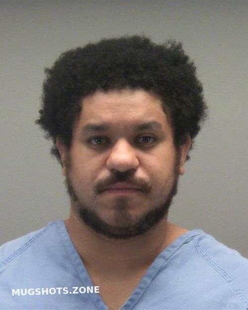 BIBBS RHA'QUAN SHALIL 05/30/2024 - Montgomery County Mugshots Zone