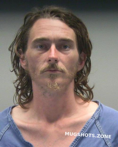 FLIPPO JOSEPH ANTHONY 05/30/2024 - Montgomery County Mugshots Zone