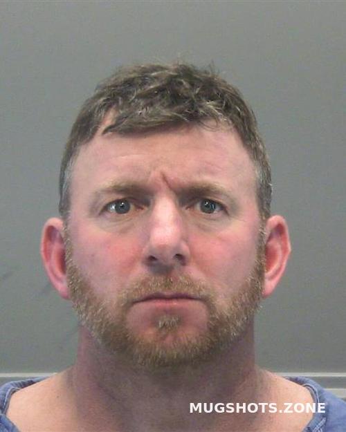 KOUGHER ROGER LEE 05/30/2024 - Montgomery County Mugshots Zone