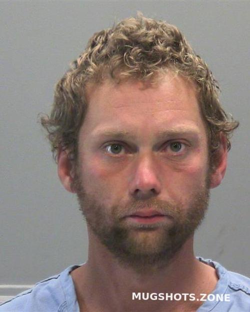 BROCK OBIE ALEXANDER 06/02/2024 - Montgomery County Mugshots Zone