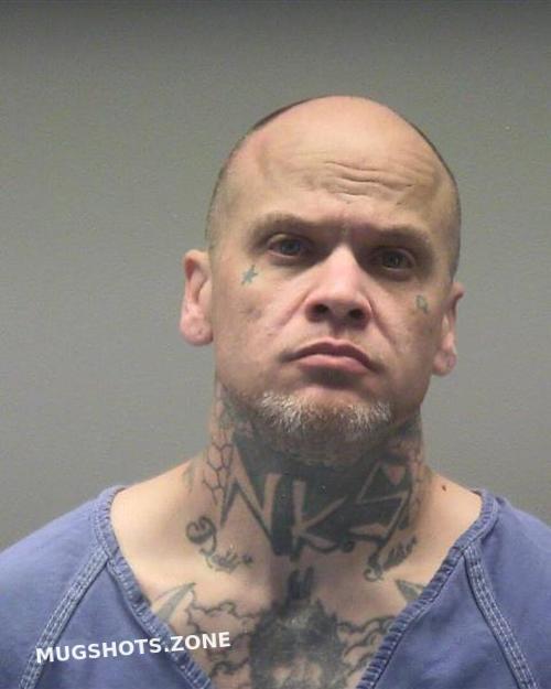 THOMPSON JAMIE NICHOLAS 06/03/2024 - Montgomery County Mugshots Zone