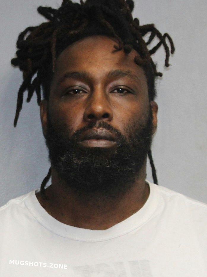 FROST ROGER LEE 06/04/2024 - Montgomery County Mugshots Zone