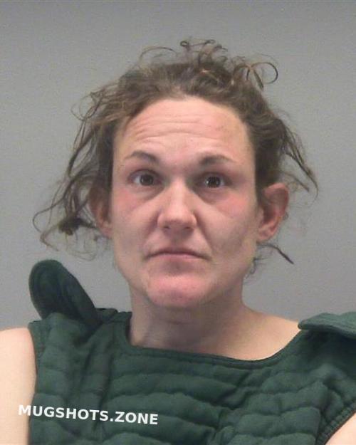 SWEAT RACHEL LEE 06/04/2024 - Montgomery County Mugshots Zone