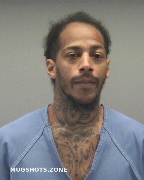 Perkins Dorian 06 05 2024 Montgomery County Mugshots Zone