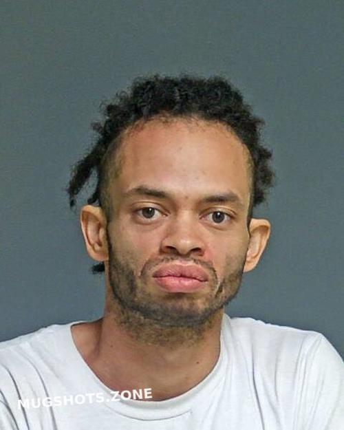 STUART JONATHAN 06/05/2024 - Montgomery County Mugshots Zone