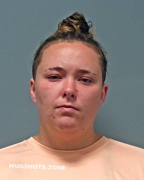 LOWE ALEXIS 06/06/2024 - Montgomery County Mugshots Zone