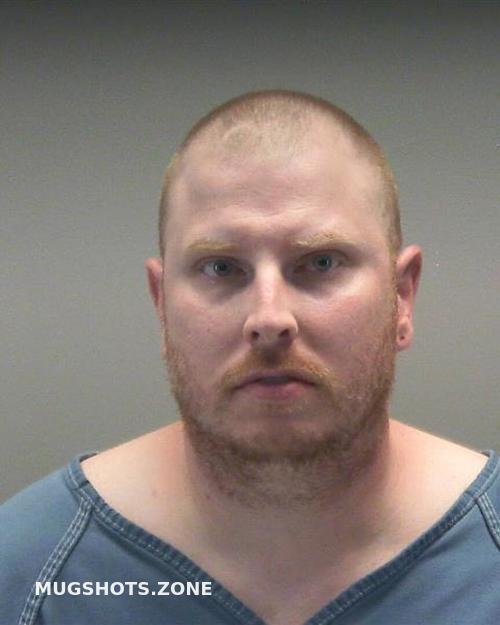 MARSHALL DALE SCOTT ROWLES 06/07/2024 - Montgomery County Mugshots Zone