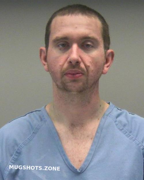 WETZEL ALEXANDER LEWIS 06/07/2024 - Montgomery County Mugshots Zone