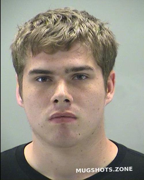 HANNA SCOTT 06/09/2024 - Montgomery County Mugshots Zone