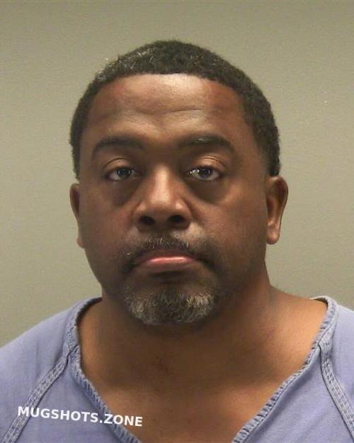 MOORE ADRIAN D 06/10/2024 - Montgomery County Mugshots Zone