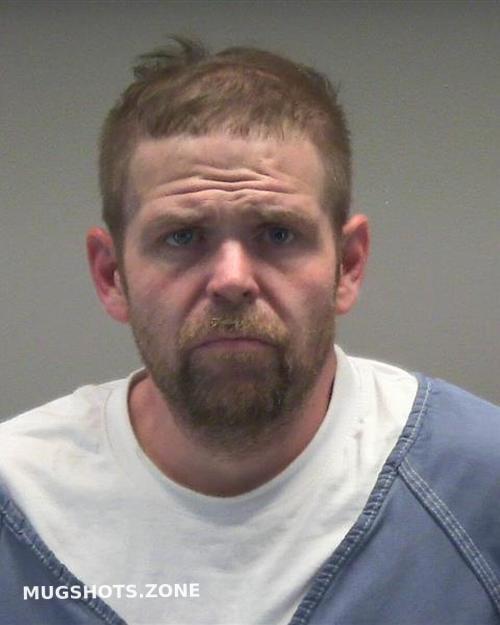 JACKSON BRANDON LEE 06/11/2024 - Montgomery County Mugshots Zone