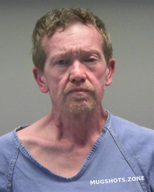 JONES BRYON KEITH 06/11/2024 - Montgomery County Mugshots Zone