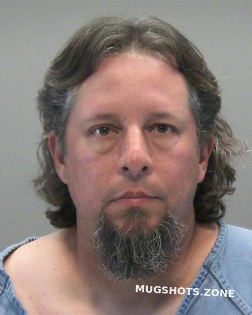 SCHOLP CHRISTOPHER TODD 06/12/2024 - Montgomery County Mugshots Zone