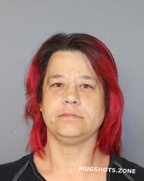 TAYLOR KAREN 06/13/2024 - Montgomery County Mugshots Zone