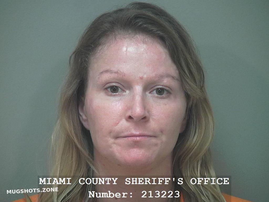 JACKSON DEVON A 06/14/2024 - Montgomery County Mugshots Zone