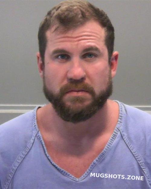 STIMPSON TANNER K 06/15/2024 - Montgomery County Mugshots Zone