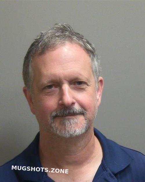 BARBERINE MARK ALLEN 06/17/2024 - Montgomery County Mugshots Zone