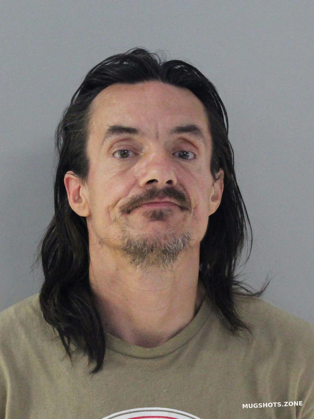 STRASHEIM GREGORY SHANE 06/17/2024 - Montgomery County Mugshots Zone