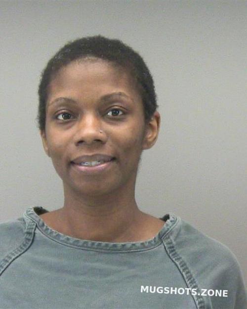 HARRIS MEGAN 06/17/2024 - Montgomery County Mugshots Zone