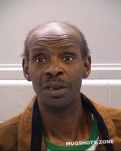 MAYO WILLIAM KENNETH 06/18/2024 - Montgomery County Mugshots Zone MAYO WILLIAM KENNETH 06/18/2024 - Montgomery County Mugshots Zone