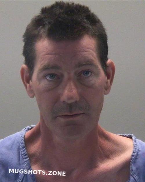 FRANER ADAM ROBERT 06/18/2024 - Montgomery County Mugshots Zone