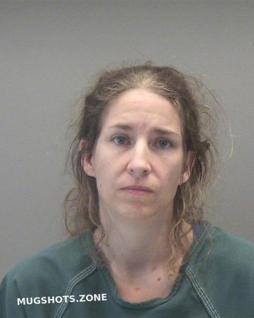 STUTZ LISA M 06/18/2024 - Montgomery County Mugshots Zone