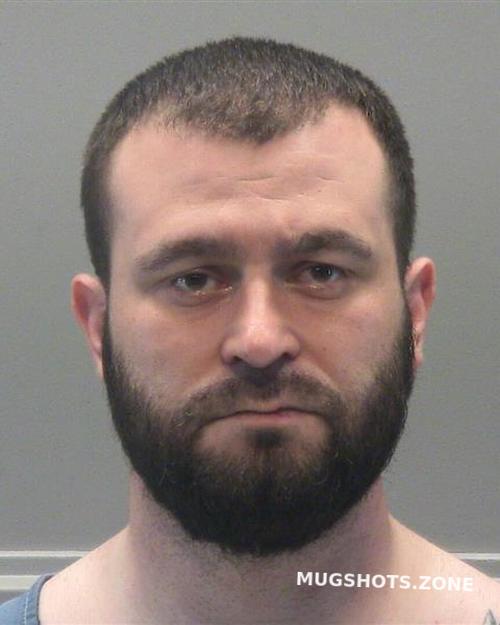 SULLIVAN JAMES DEAN 06/19/2024 - Montgomery County Mugshots Zone