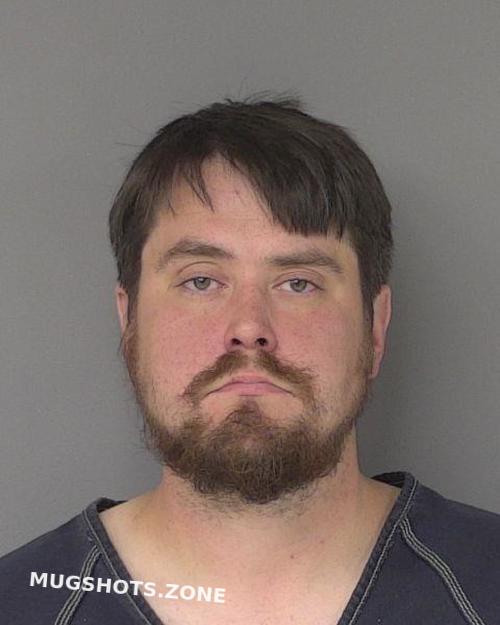 WILLIAMSON ANTHONY DEVIN 06/20/2024 - Montgomery County Mugshots Zone