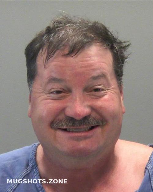 NEAL MICKEY DALE 06/23/2024 - Montgomery County Mugshots Zone