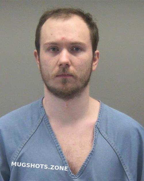 ABSHIRE LEVI G 06/24/2024 - Montgomery County Mugshots Zone