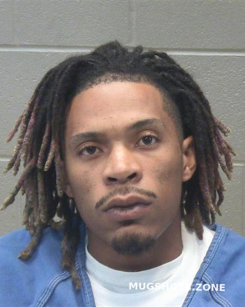 WARD JR JAMES ROBERT 06/25/2024 - Montgomery County Mugshots Zone