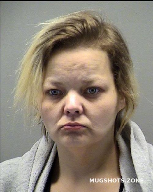 COUCH RHONDA SUE 06/25/2024 - Montgomery County Mugshots Zone