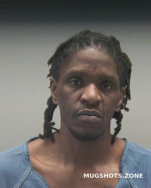 BONNER JR LOUIS 06/26/2024 - Montgomery County Mugshots Zone