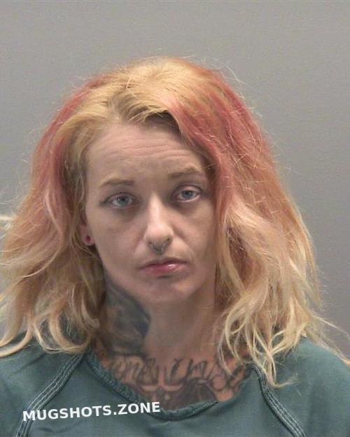 Layton Megan 06 26 2024 Montgomery County Mugshots Zone