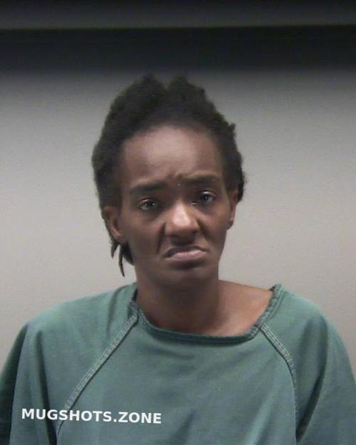 WATKINS NEISHA 06/29/2024 - Montgomery County Mugshots Zone