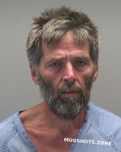 HICKS RONALD LEE 06/30/2024 - Montgomery County Mugshots Zone