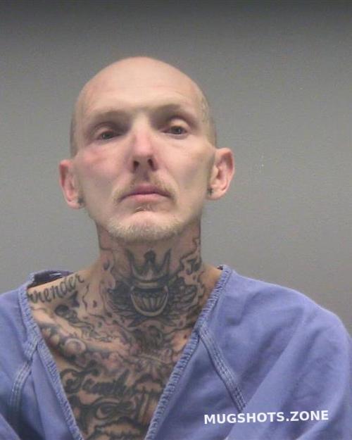 HAYWOOD ALLEN RAY 07/01/2024 - Montgomery County Mugshots Zone HAYWOOD ALLEN RAY 07/01/2024 - Montgomery County Mugshots Zone
