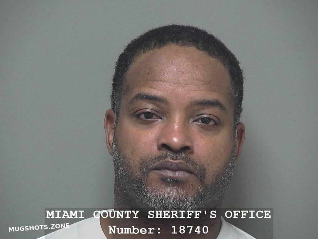 LONG MICHAEL D 07/01/2024 - Montgomery County Mugshots Zone