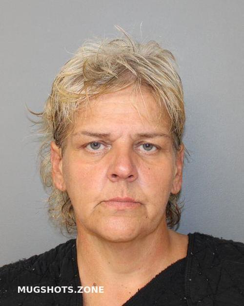 STACY PAULETTE RENEE 07/02/2024 - Montgomery County Mugshots Zone