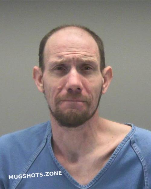 POSTON DERRICK EDWARD 07/02/2024 - Montgomery County Mugshots Zone