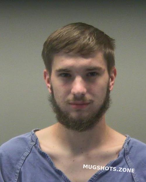 WORKMAN DYLAN 07/03/2024 - Montgomery County Mugshots Zone