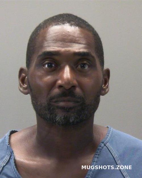 PERREY CRAIG JAMAL 07/05/2024 - Montgomery County Mugshots Zone