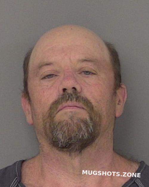 LEWIS BILLY 07/05/2024 - Montgomery County Mugshots Zone