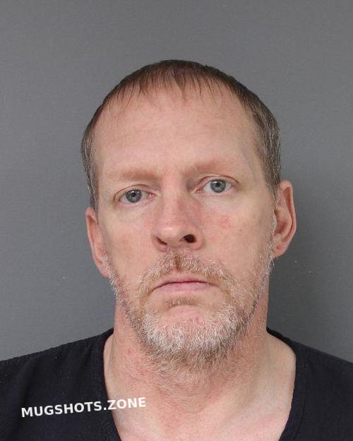 OAKES SHAWN L 07/05/2024 - Montgomery County Mugshots Zone